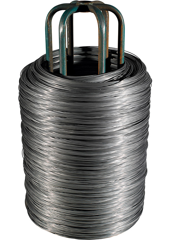 Bright Wire - Stanley Wire Ltd